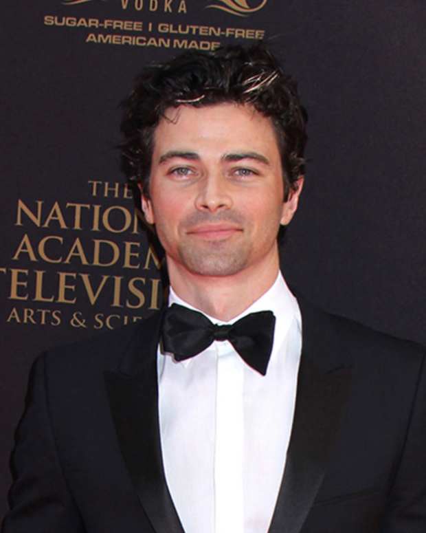 Matt Cohen - Daytime Confidential