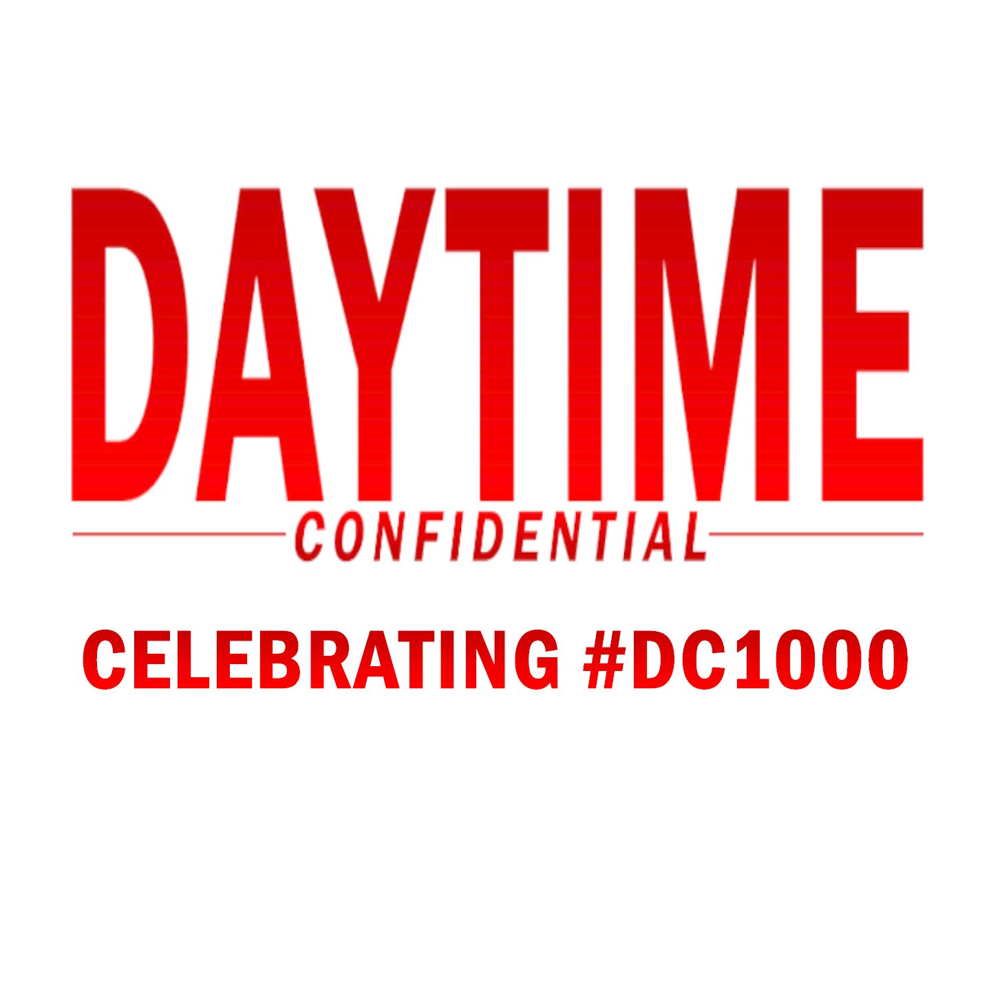 Victoria Rowell Daytime Confidential