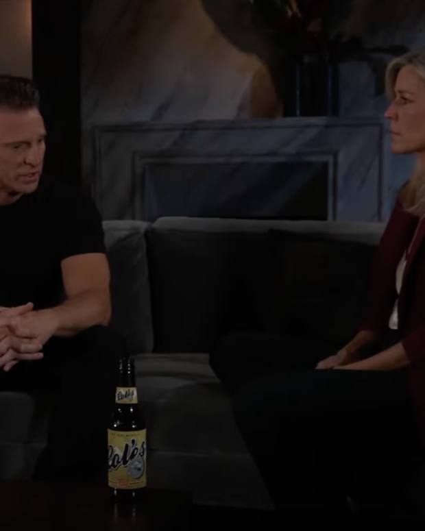 General Hospital Spoilers - Daytime Confidential