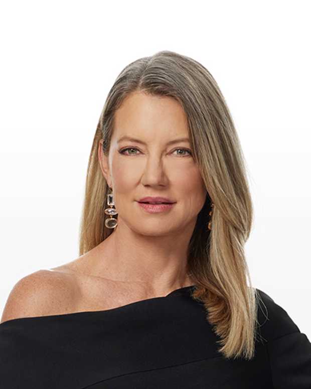 Cynthia Watros - Daytime Confidential