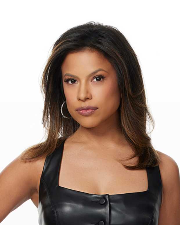 Soap Opera Casting News - Daytime Confidential