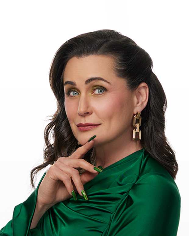 General Hospital - Daytime Confidential