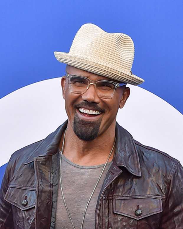 The Young and the Restless - Daytime Confidential