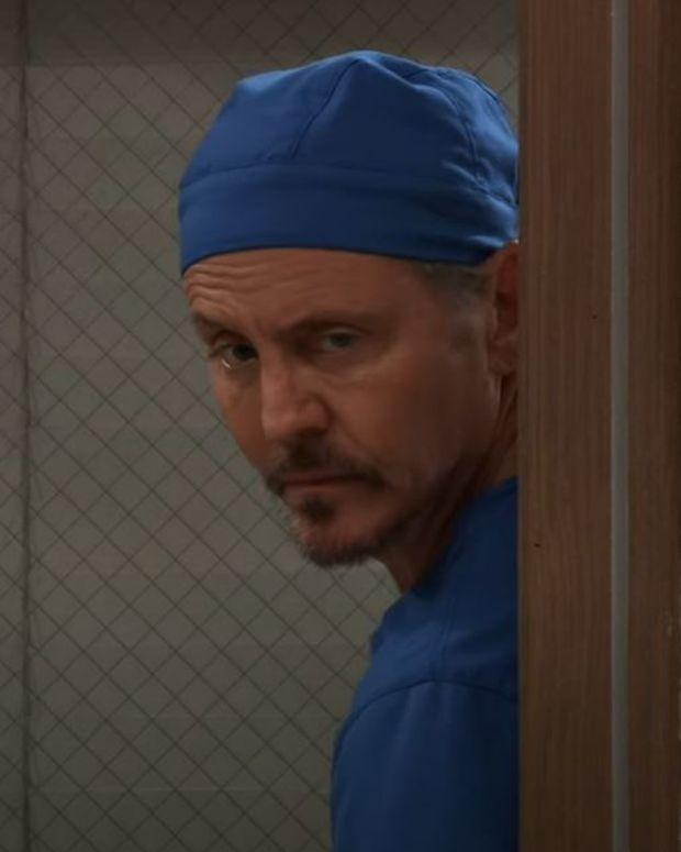 General Hospital Spoilers - Daytime Confidential