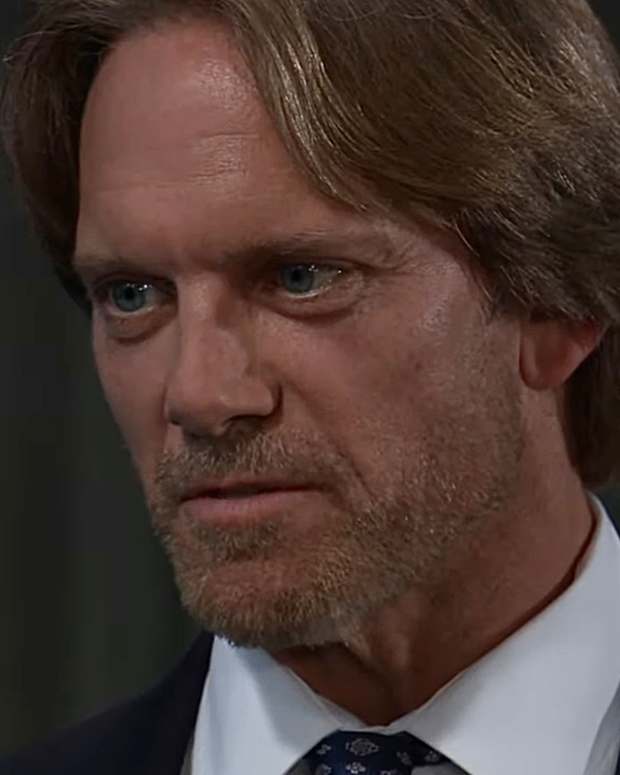 Articles by Perkie - Daytime Confidential