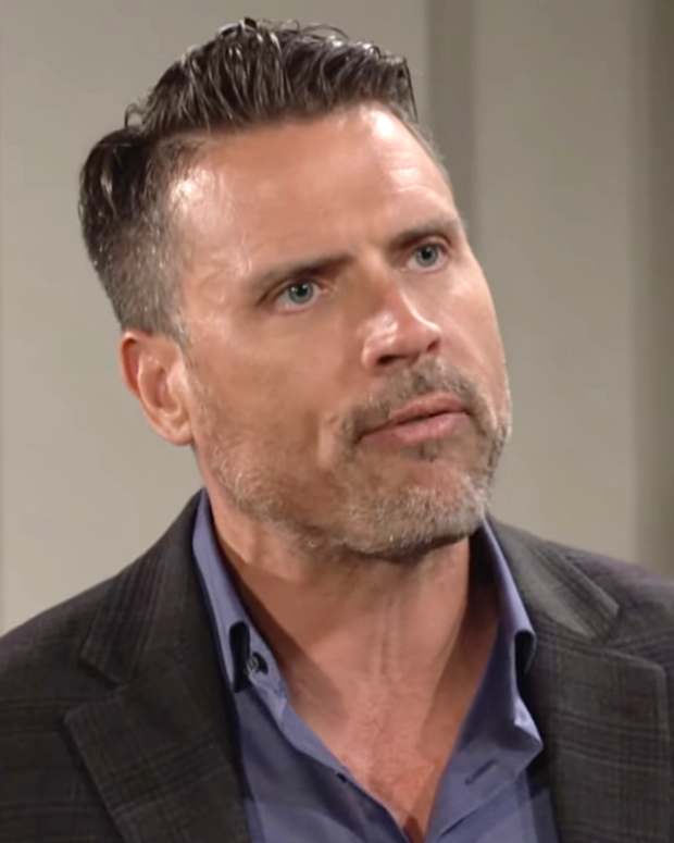 The Young and the Restless Recap: Nick Goes OFF on Adam - Daytime ...