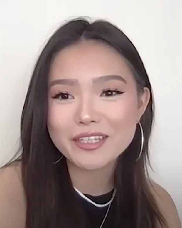 Lisa Yamada - Daytime Confidential Lisa Yamada - Daytime Confidential