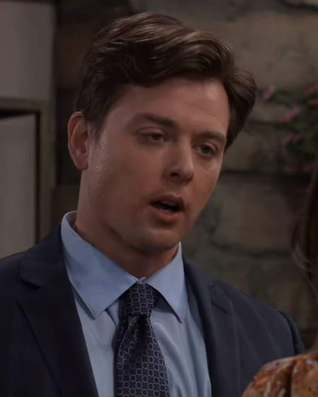 General Hospital Spoilers - Daytime Confidential