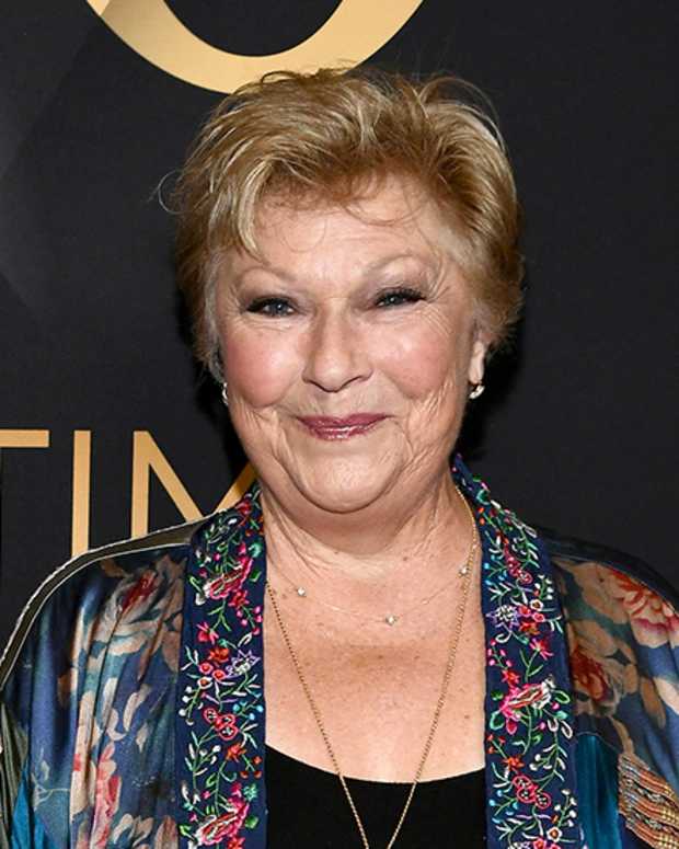 Beth Maitland Shares Appreciation For Traci and Remembers Colleen's ...