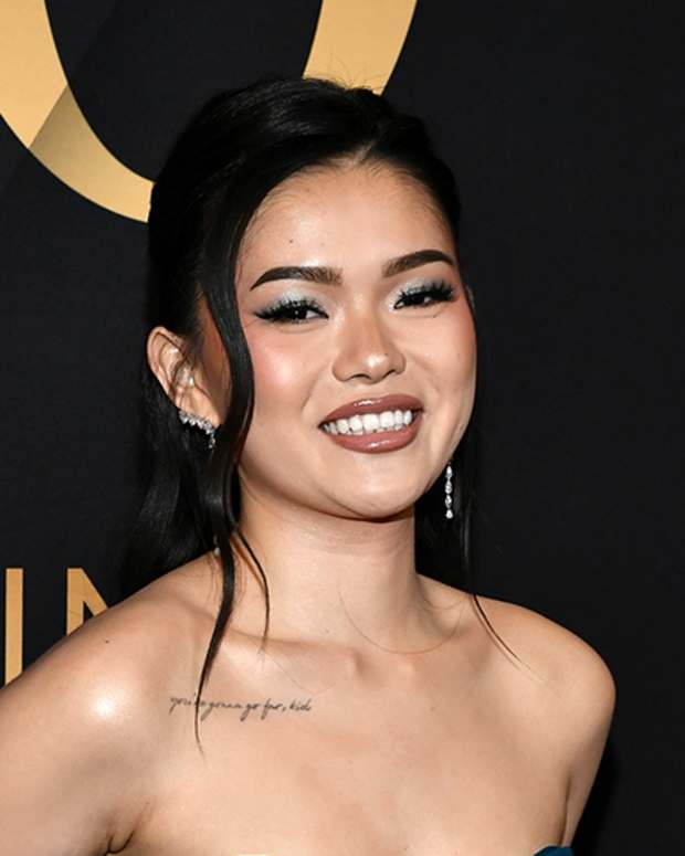 Lisa Yamada - Daytime Confidential