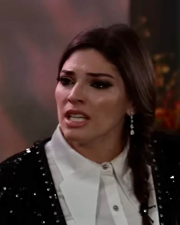 General Hospital - Daytime Confidential