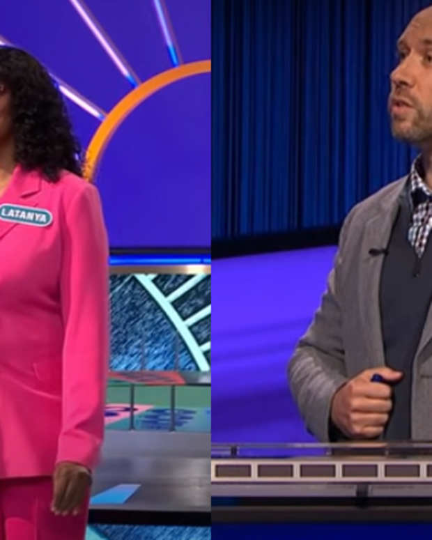 Jeopardy! and Wheel of Fortune to Stream Next-Day in Canada on Crave ...