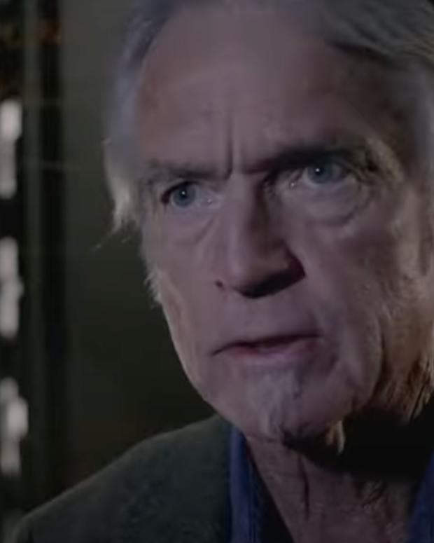 General Hospital - Daytime Confidential