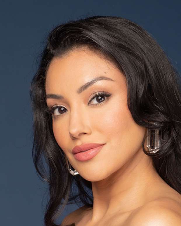 Zuleyka Silver - Daytime Confidential