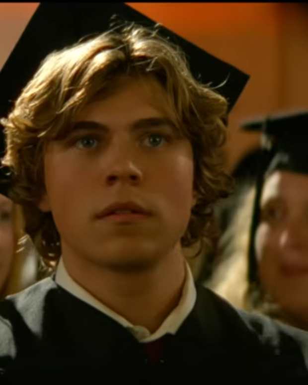 The Runarounds - Daytime Confidential