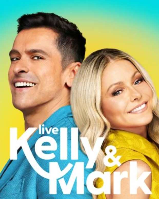 Talk Show News & Highlights | Recaps, Casting & Panel Updates - Daytime ...