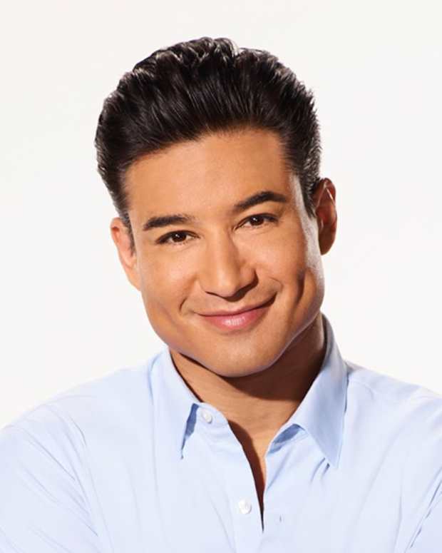 Soaps - Daytime Confidential