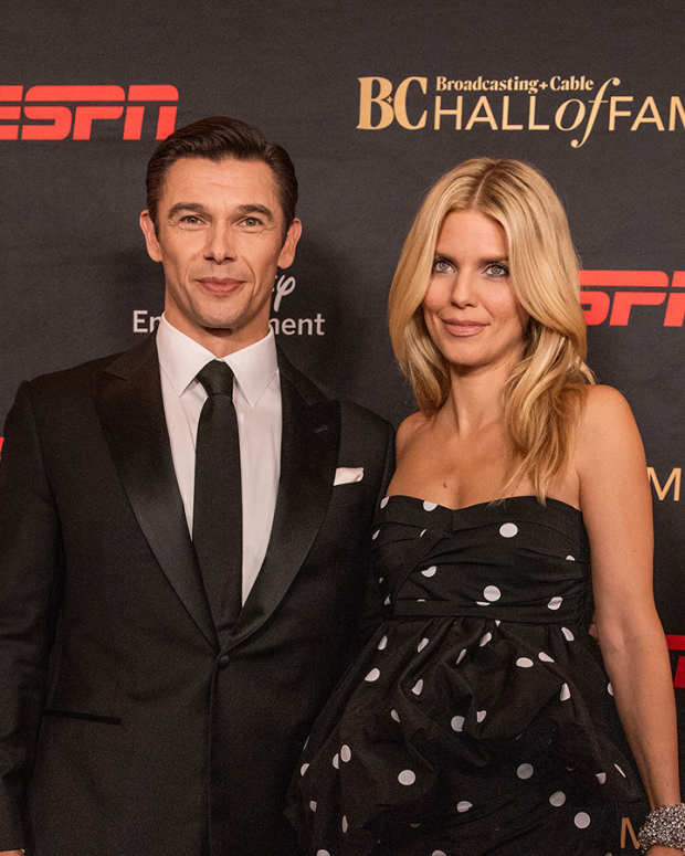 Photos - Daytime Confidential