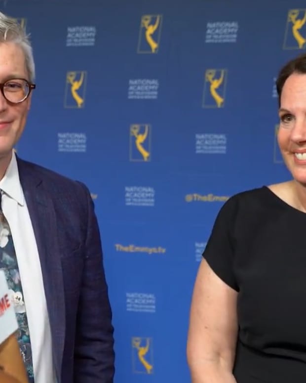 General Hospital News & Updates | Casting, Spoilers & Recaps - Daytime ...