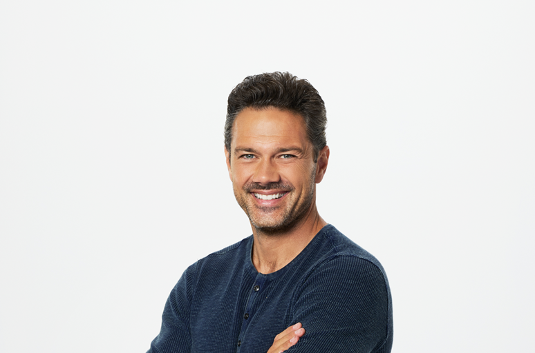 General Hospital News & Updates | Casting, Spoilers & Recaps - Daytime ...