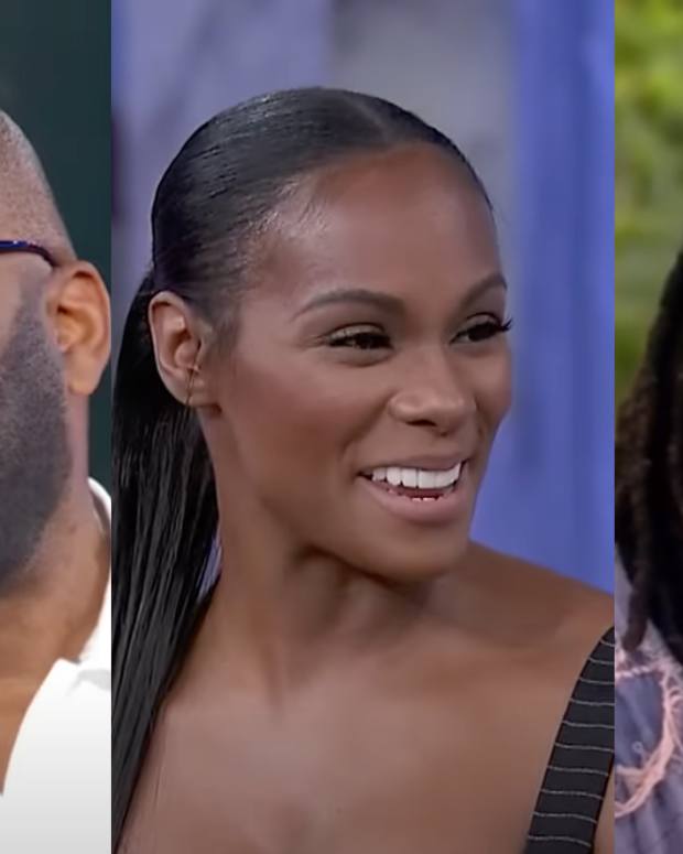 Soap Opera Casting News - Daytime Confidential