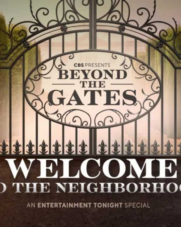 CBS to Air Classic Episodes of The Bold and The Beautiful After Beyond ...