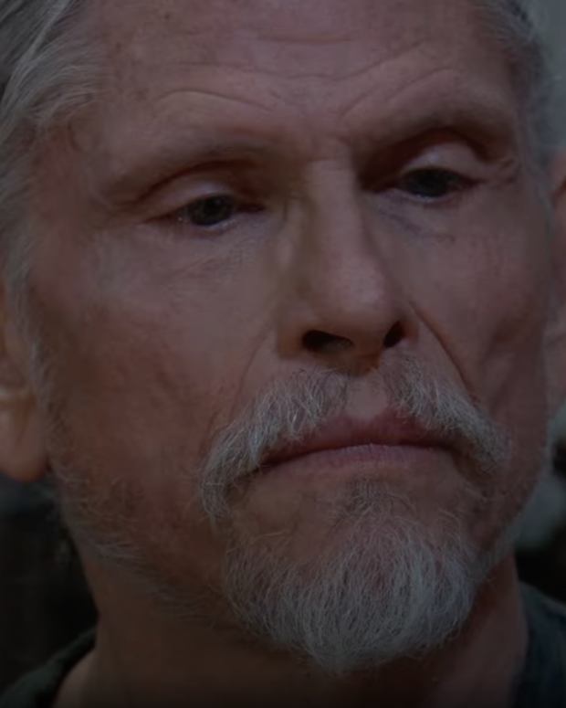 General Hospital Spoilers - Daytime Confidential