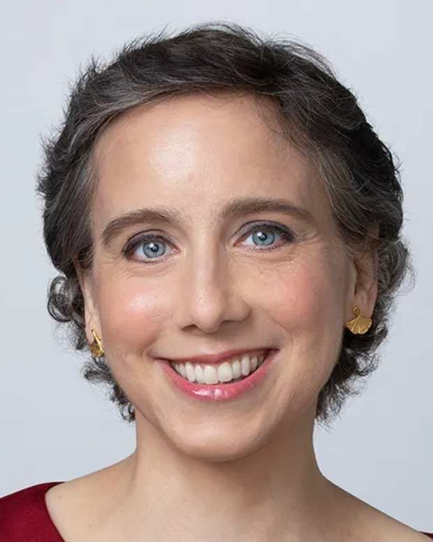 Good Morning America Kicks Off '50 States in 50 Weeks' July 3 - Daytime ...