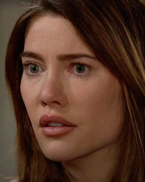 Spoilers - Daytime Confidential