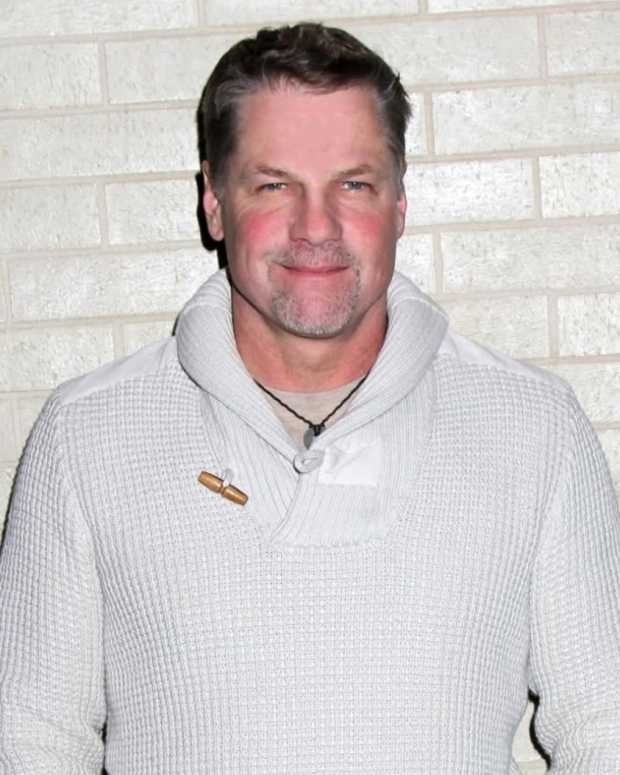 Soaps - Daytime Confidential