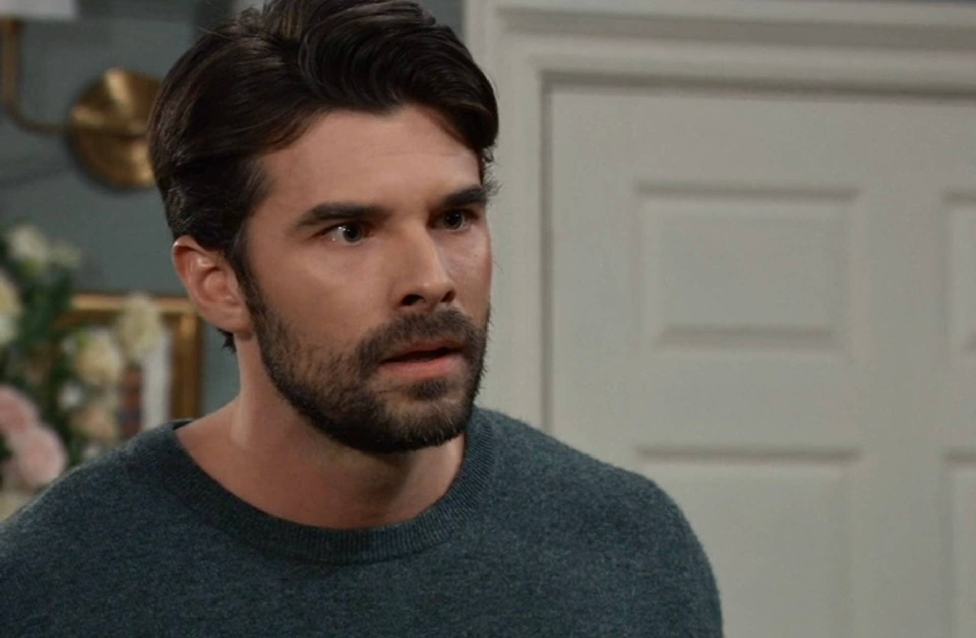 General Hospital Spoilers | Weekly GH Spoilers and Updates - Daytime ...