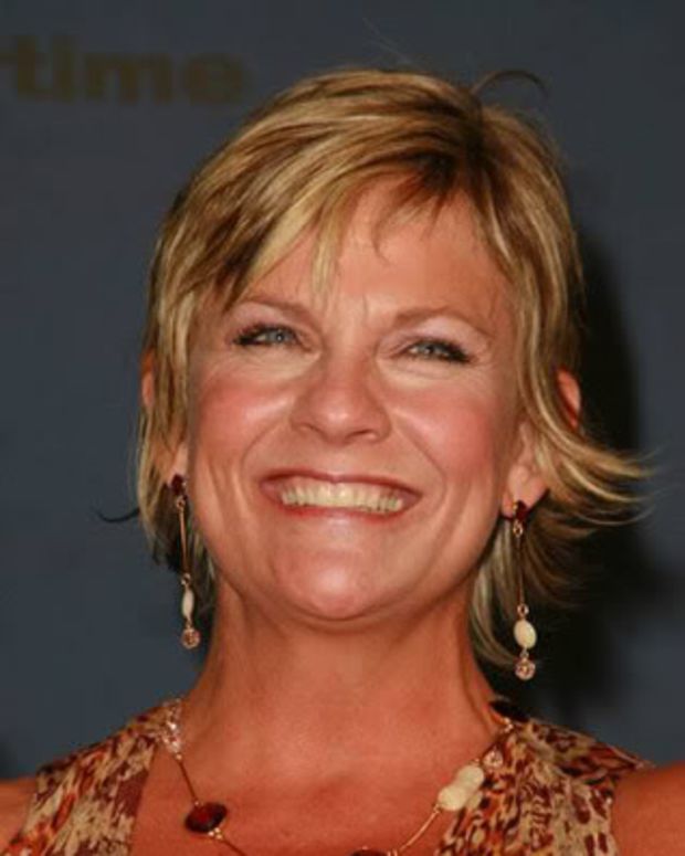 Kim Zimmer to Host New Jersey Meet and Greet - Daytime Confidential