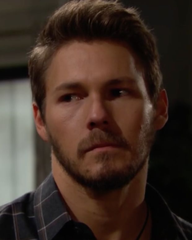 Daytime Confidential