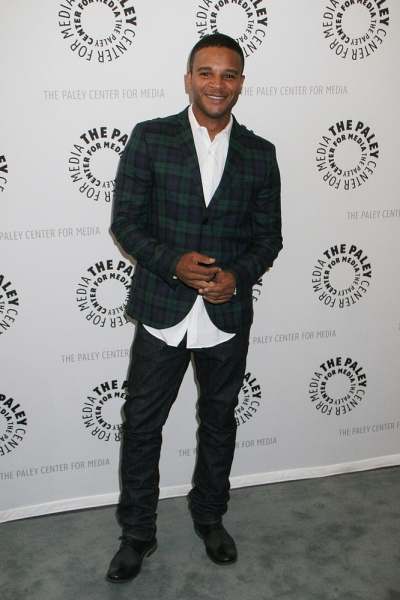 Sizzling: Summer’s 20 Sexiest Soap Hotties - Daytime Confidential