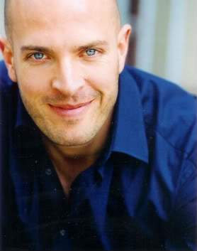 General Hospital: Is Graham Shiels Returning? - Daytime Confidential