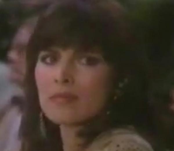 Stephanie Forrester's 10 Greatest Bold and Beautiful Rivals - Daytime ...