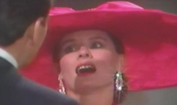 10 More General Hospital Alums We'd Love to See Back to Honor Edward ...