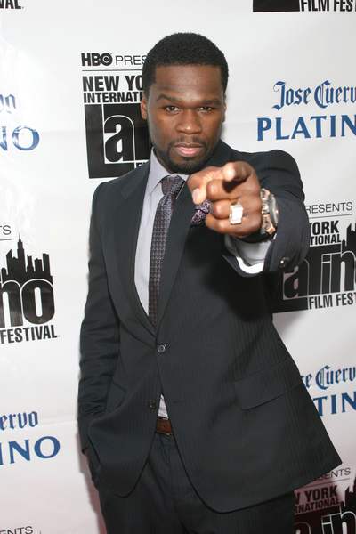 Debbi Morgan Finds Her 'Power' in New Starz Drama From 50 Cent ...