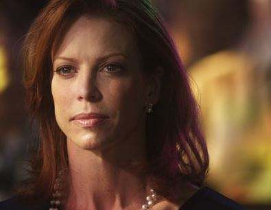 Leslie Stevens Lands Role on The Young and the Restless - Daytime ...