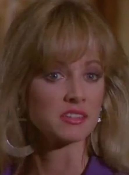 Mandy Winger and Cally Ewing Set to Return to Say Goodbye to Ole' J.R ...