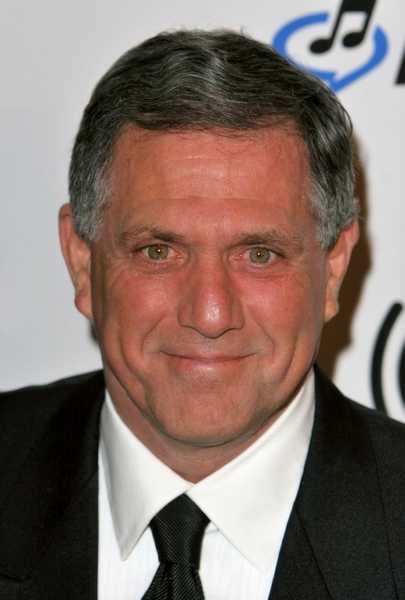 Ex-Young and Restless Diva Victoria Rowell Says Les Moonves and Steve ...