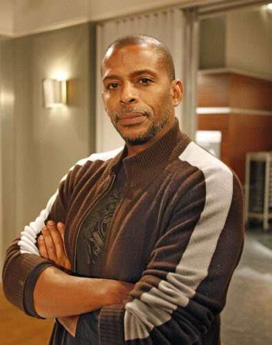 Jessie, Angie, and Frankie Hubbard's Return - Daytime Confidential