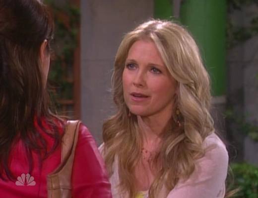 Days of Our Lives November Preview: Jennifer Rose is Back! What About ...