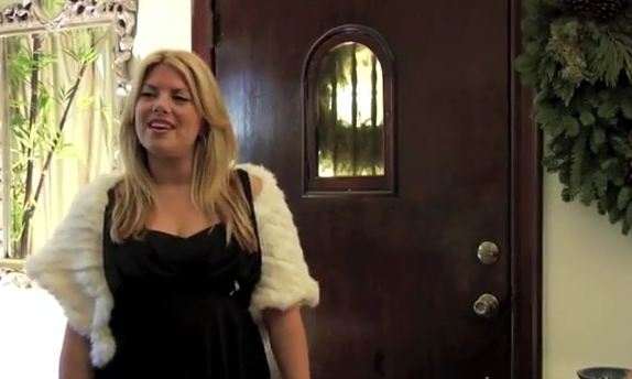 A Party Gets Crashed in Season Finale of The Cavanaughs - Daytime ...