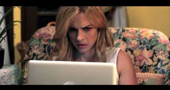 General Hospital's Kelly Sullivan is a 'Tormented Soul' - Daytime ...