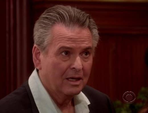 First Impressions: Stuart Damon on ATWT - Daytime Confidential