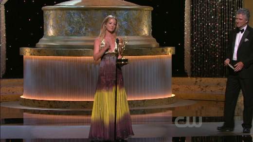 BREAKING: Susan Haskell Wins Outstanding Lead Actress (Updated ...