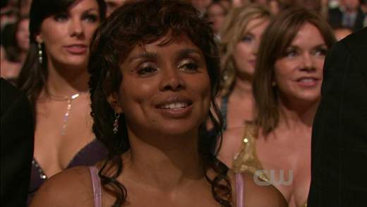 BREAKING: Susan Haskell Wins Outstanding Lead Actress (Updated ...