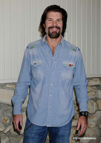 Soap Stars Turn Out For General Hospital Fan Club Luncheon - Daytime ...