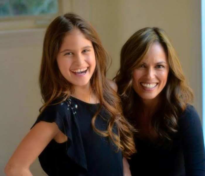 #NaNoWriMo Chat: All My Children and The Bay Star Terri Ivens Dishes ...